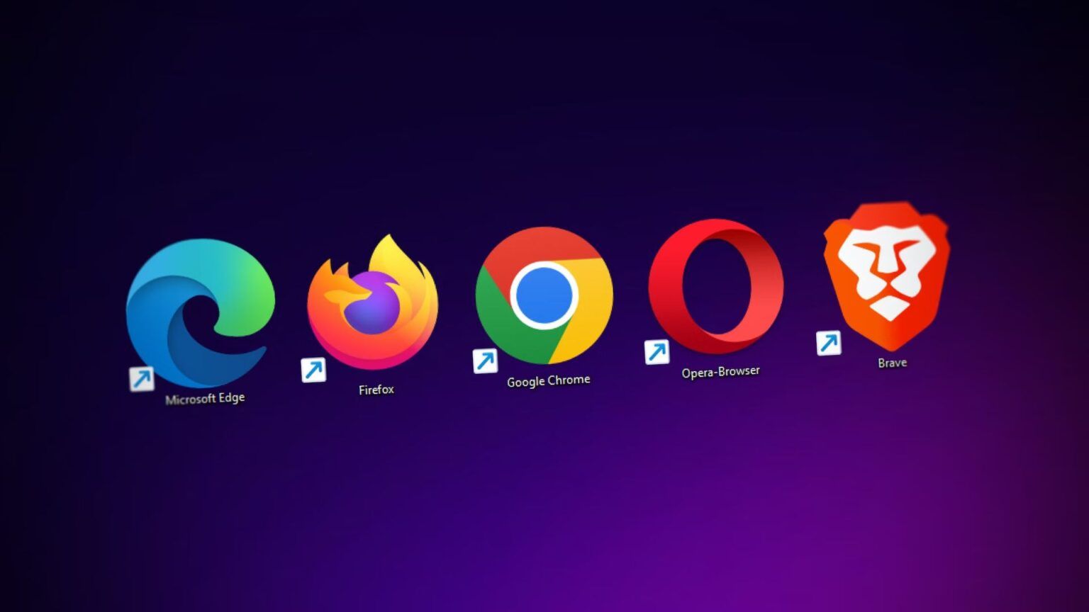15 Ai Browsers To Transform Your Web Browsing Experience Ai Enabled Hub