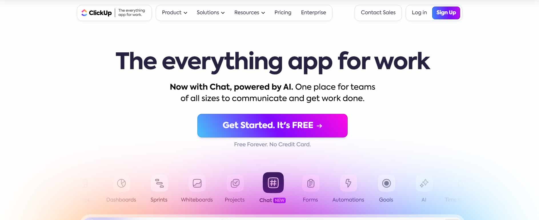 10 Best Generative Ai Coding Tools For Developers Ai Enabled Hub
