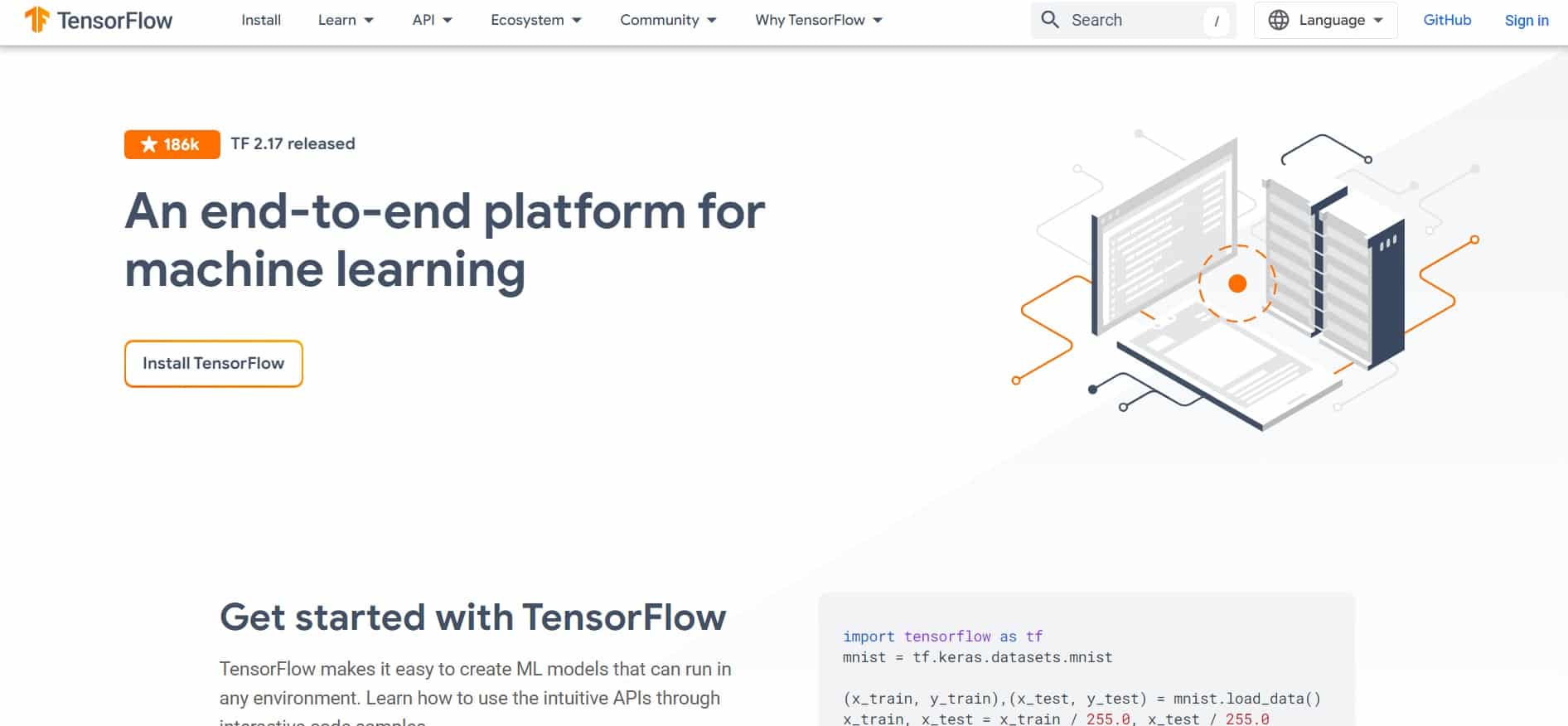 Open Source Ai Tools Ai Enabled Hub